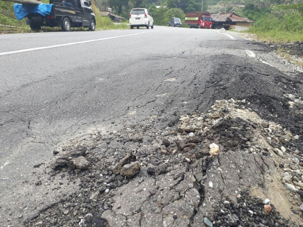 KEPUL ASAP DAPUR INDO HIKMA - TRILOGI