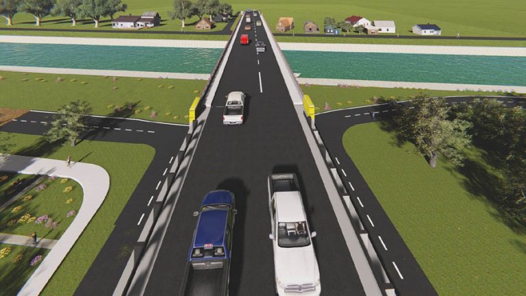 RENDER-JEMBATAN-5 - TRILOGI - Info Sulawesi Tengah 24 Jam