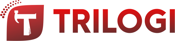 Trilogi.co.id - TRILOGI