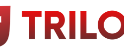 Trilogi.co.id - TRILOGI
